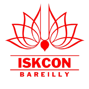 Home - Iskcon Bareilly